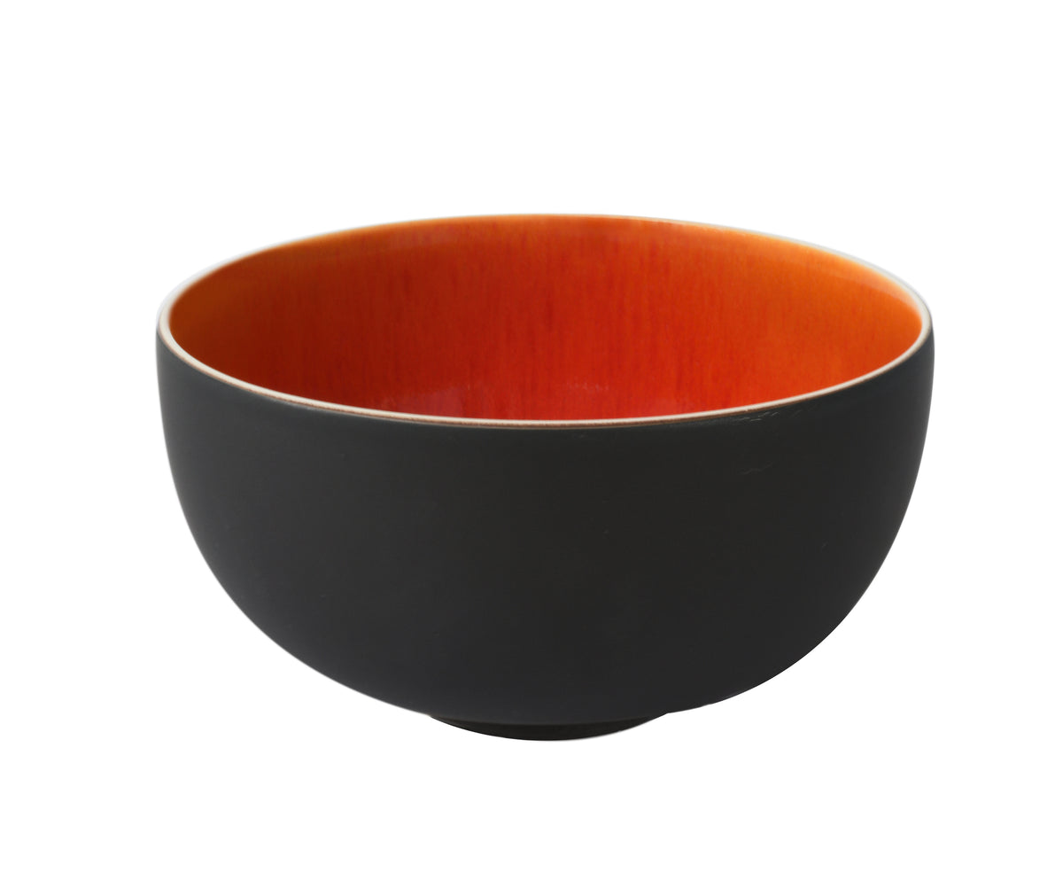 Tourron large Serving bowl | Jars Céramistes | Made In France